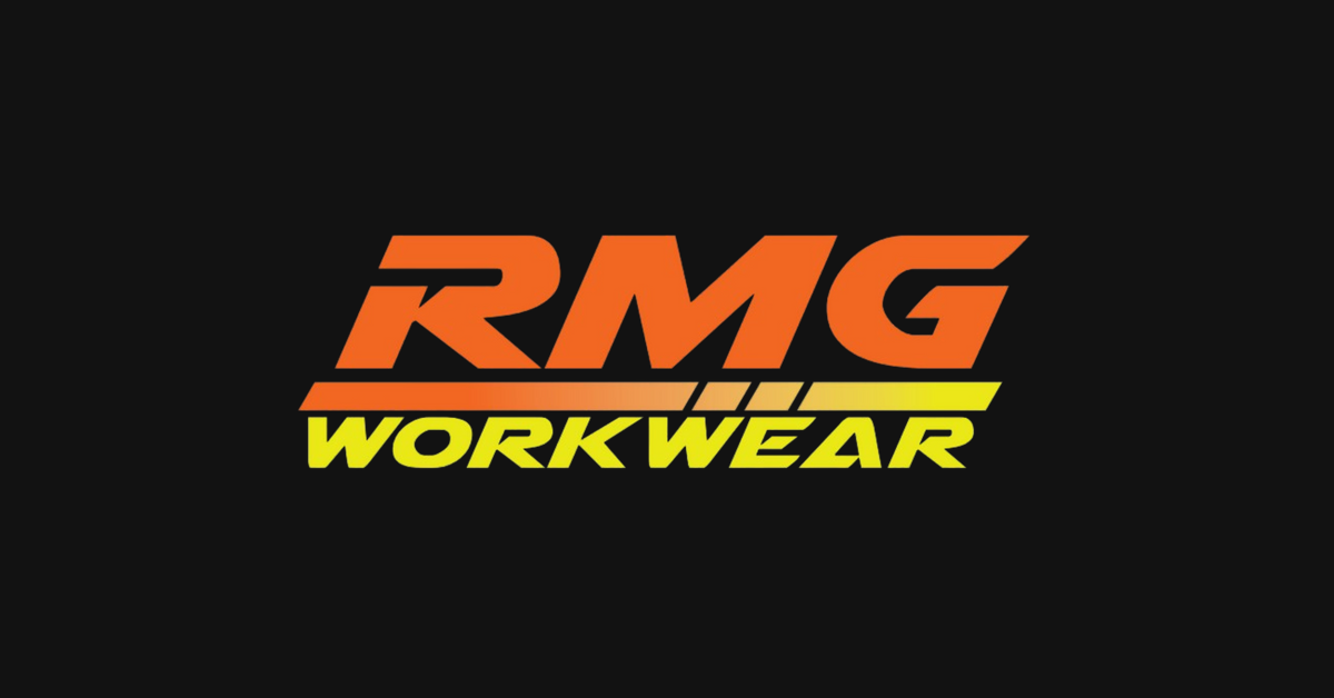 Runway Merch Group – RMG WORKWEAR